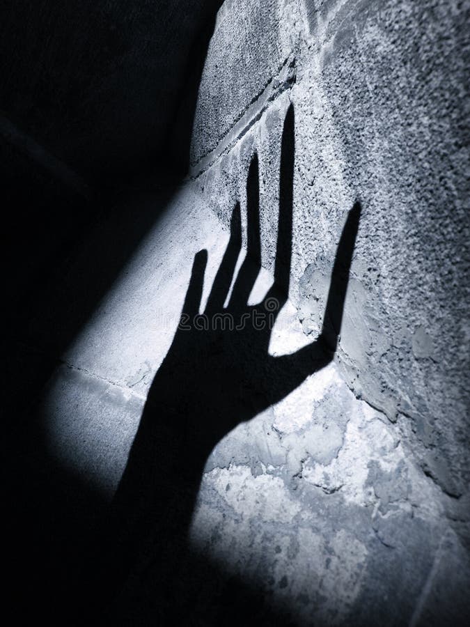 Alien horror hand stock image. Image of xfiles, finger - 12107047