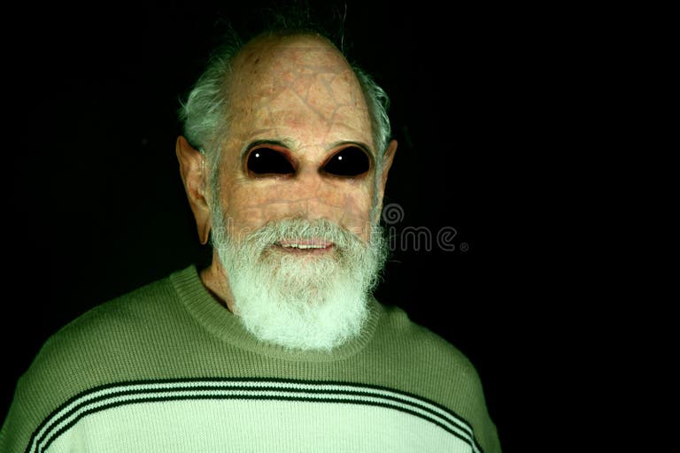 Mature Alien Women Stock Photos - Free & Royalty-Free Stock Photos from ...