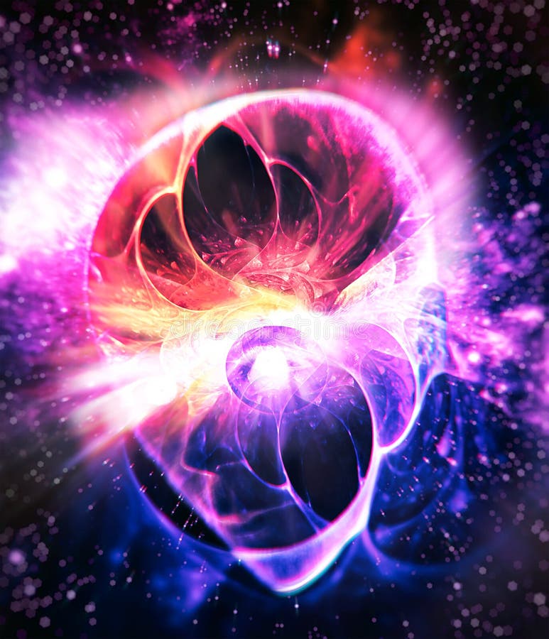 Alien Human Face To Face Stock Illustrations – 56 Alien Human Face To ...