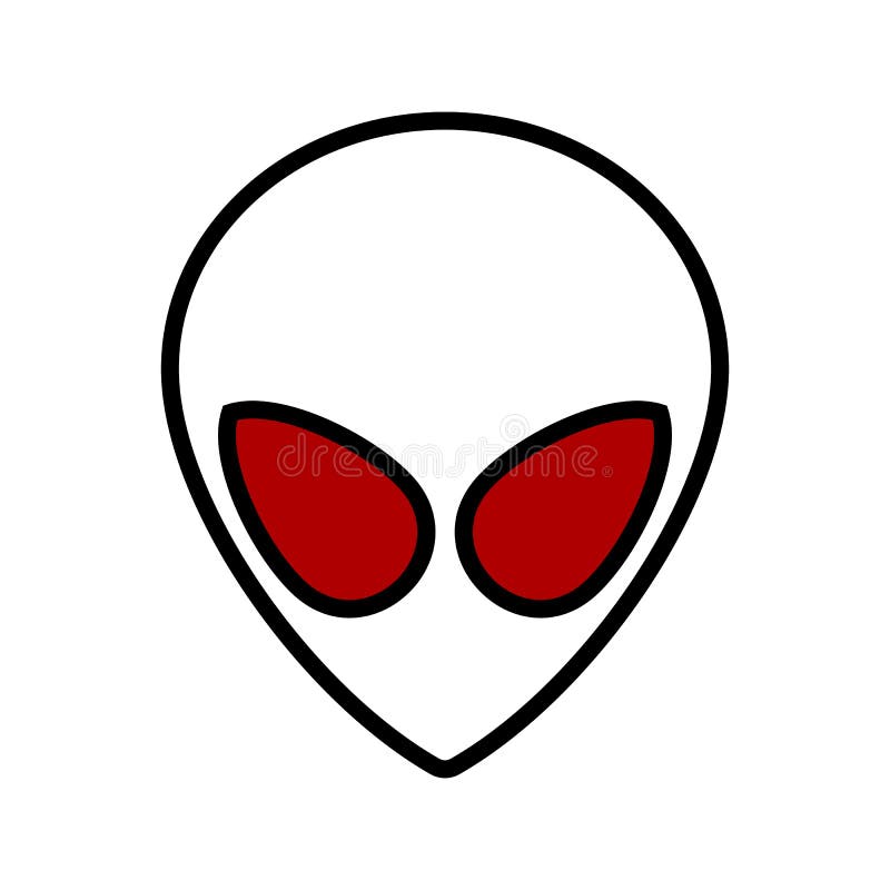 Background Isolated Logo Icon Nvector Sign Stock Illustrations – 141 ...