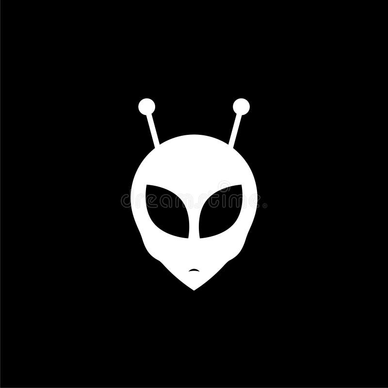 Sentient Being Stock Illustrations – 67 Sentient Being Stock ...