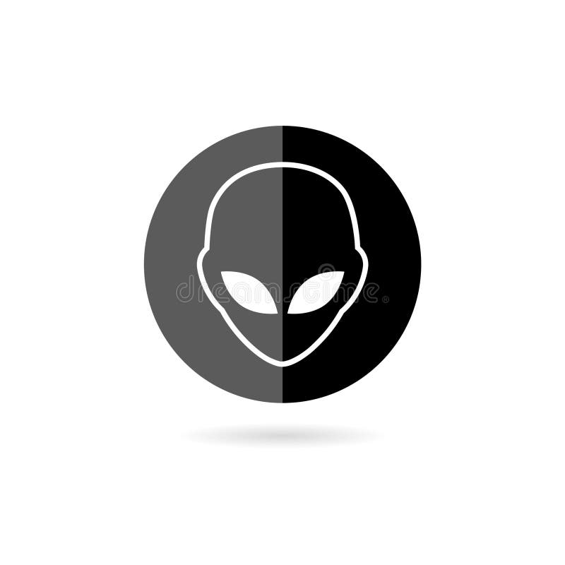 Sign Alien White Background Stock Illustrations – 5,636 Sign Alien ...