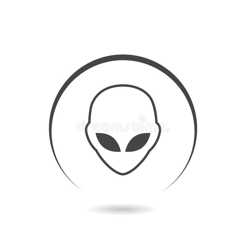 Sentient Being Stock Illustrations – 67 Sentient Being Stock ...