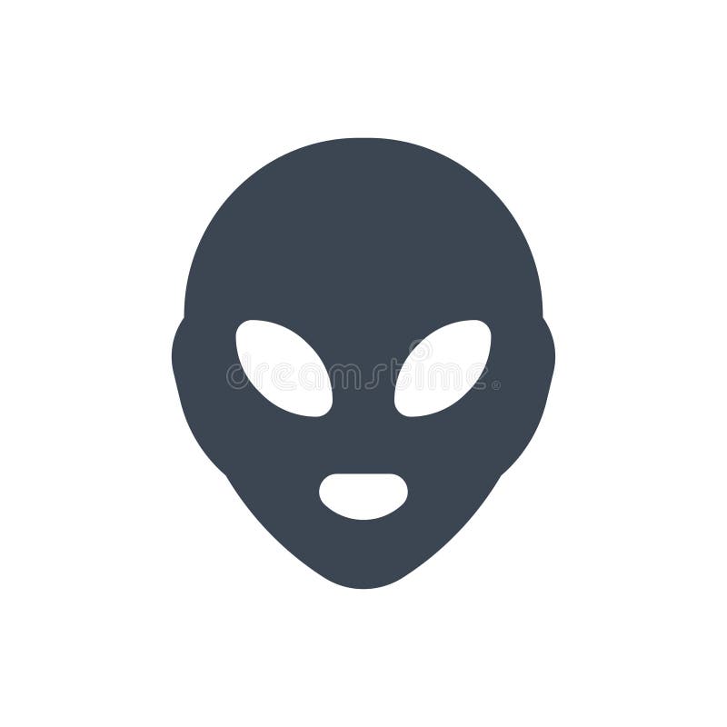 Ufology Icon Stock Illustrations – 328 Ufology Icon Stock Illustrations ...