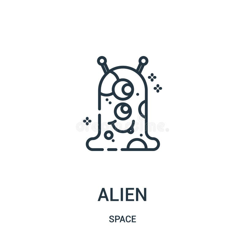 Stick Figure Moon Stock Illustrations – 96 Stick Figure Moon Stock ...