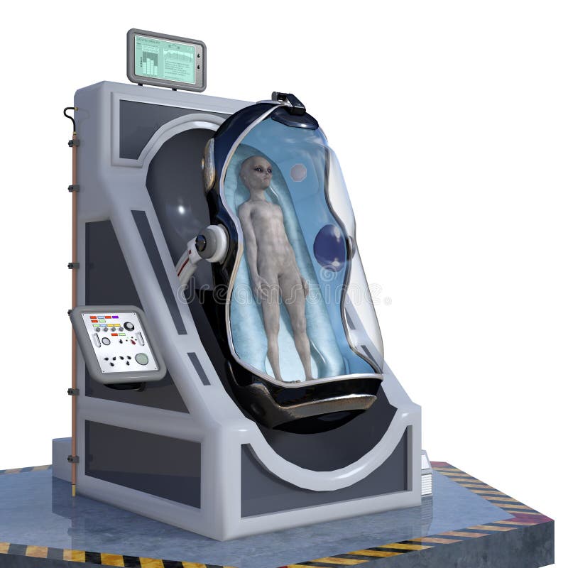 Transformation Machine Stock Illustrations – 2,661 Transformation ...