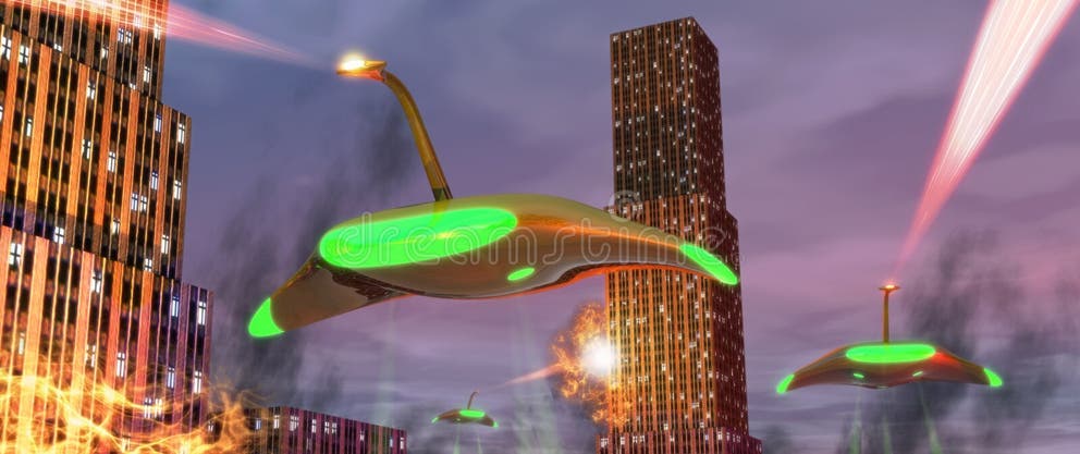 Field Invasion Stock Illustrations – 1,178 Field Invasion Stock ...