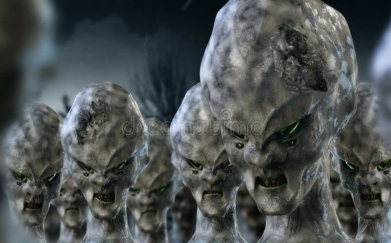 Invasion Banner Stock Illustrations – 2,430 Invasion Banner Stock ...