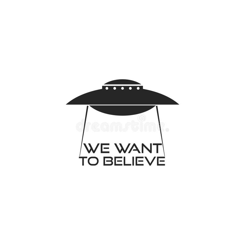 Alien Ufo Round Sign Stock Illustrations – 286 Alien Ufo Round Sign ...