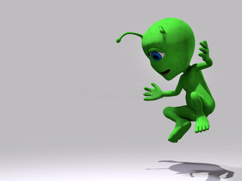 Alien Banners Stock Illustrations – 861 Alien Banners Stock ...