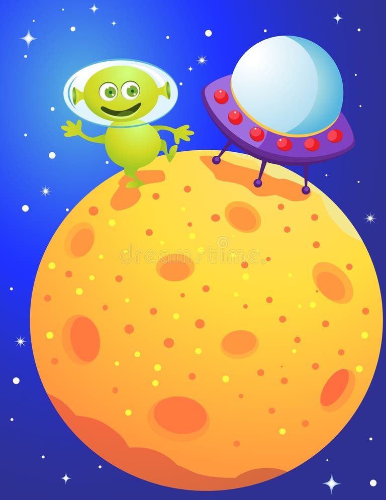 Star Landing Stock Illustrations – 11,246 Star Landing Stock ...