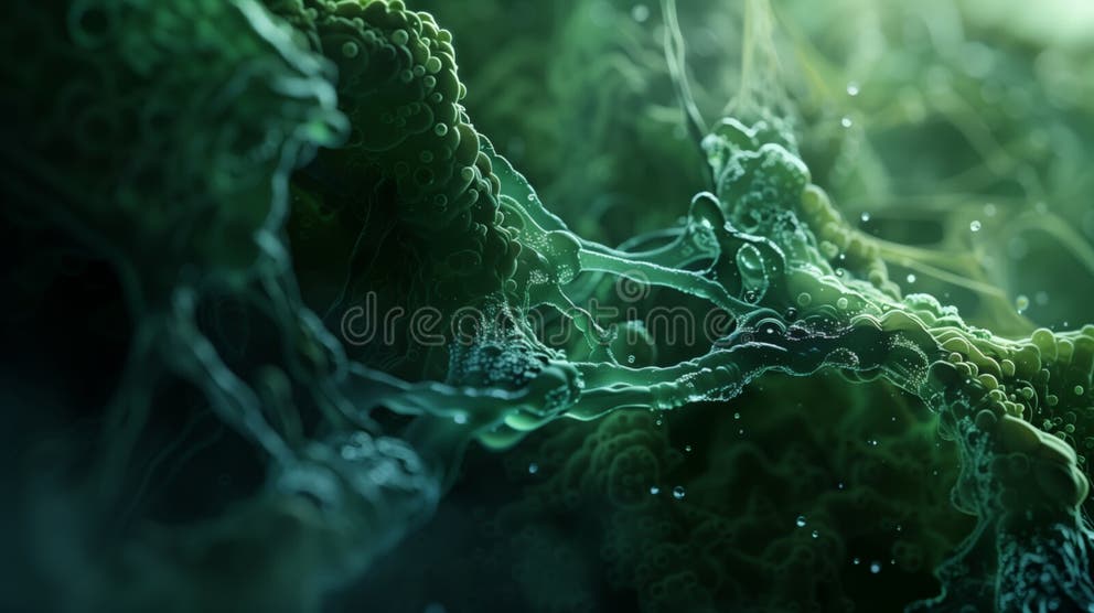 Extraterrestrial Life Forms Stock Illustrations – 127 Extraterrestrial ...