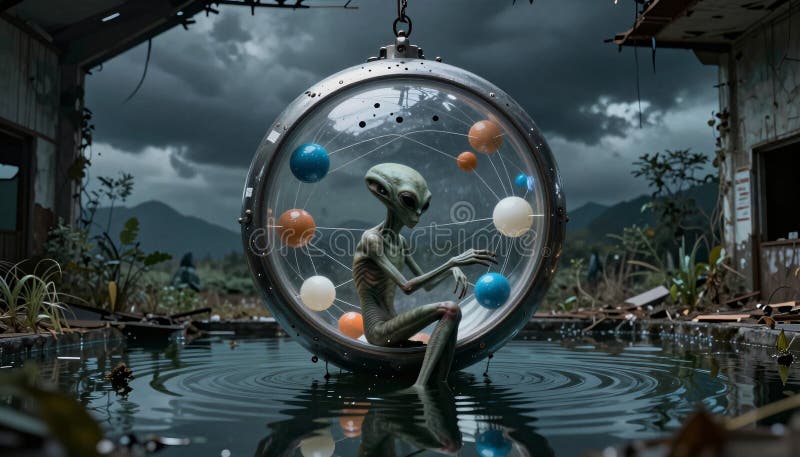 Faintly Spheres Stock Photos - Free & Royalty-Free Stock Photos from ...