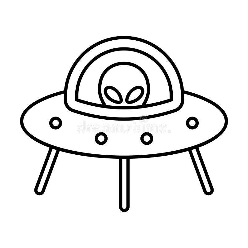 Nnbook Stock Illustrations – 7 Nnbook Stock Illustrations, Vectors ...