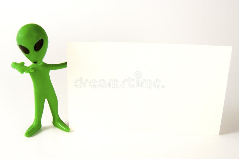 6,133 Green Alien Photos - Free & Royalty-Free Stock Photos from Dreamstime