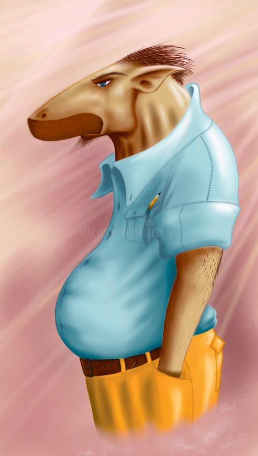 Fat Alien Stock Illustrations – 2,100 Fat Alien Stock Illustrations ...