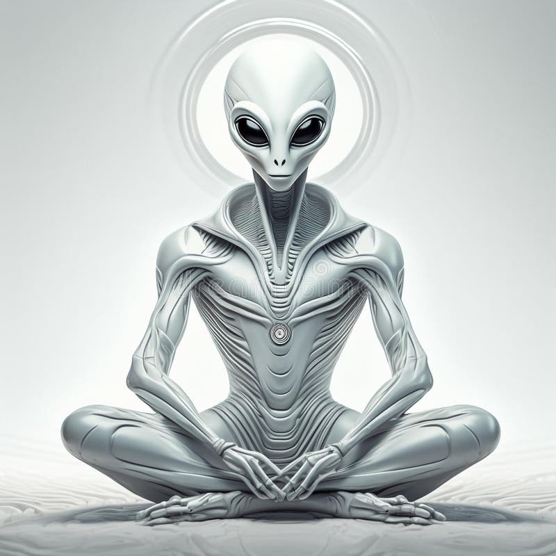 Outer Legs Stock Illustrations – 102 Outer Legs Stock Illustrations ...