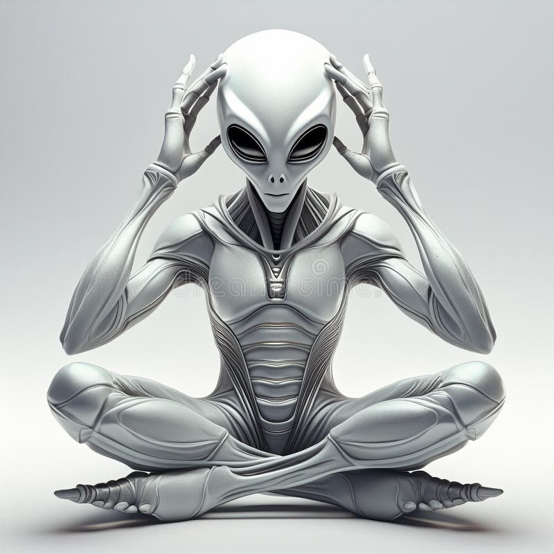 Outer Legs Stock Illustrations – 102 Outer Legs Stock Illustrations ...