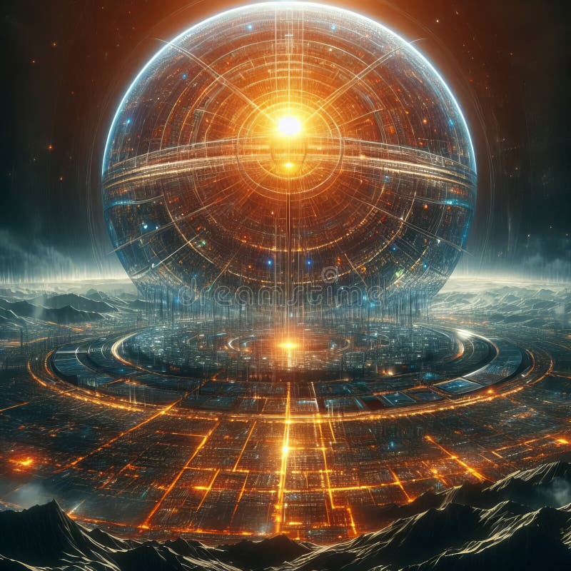 Alien Struct Stock Illustrations – 2 Alien Struct Stock Illustrations, Vectors & Clipart ...