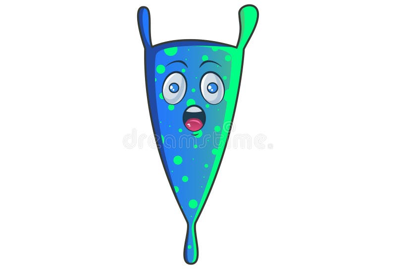 Alien Winking Stock Illustrations – 227 Alien Winking Stock ...
