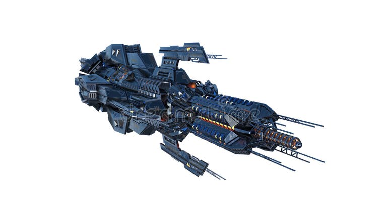 Ship White Background Stock Illustrations – 131,498 Ship White ...