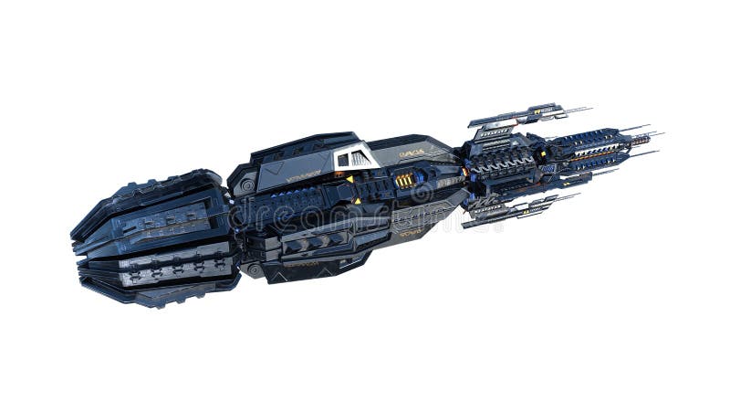 Alien Ship White Background Stock Illustrations – 8,570 Alien Ship ...