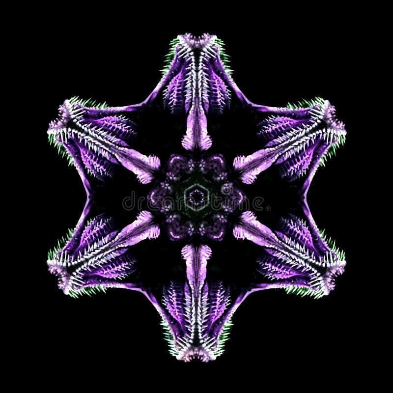 Alien mouth 1 stock illustration. Illustration of mouth - 271662697