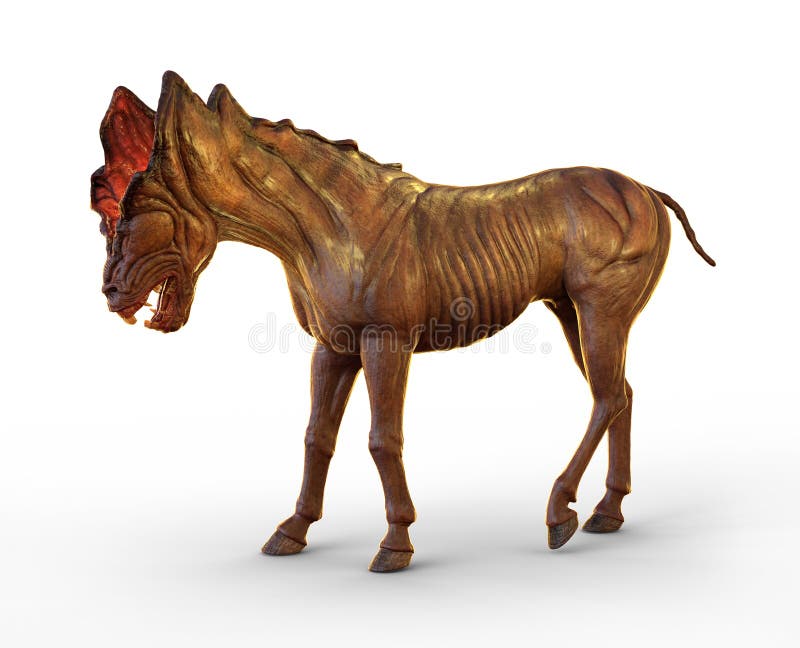 Linda Bucklin (Aliencat) - Illustrations