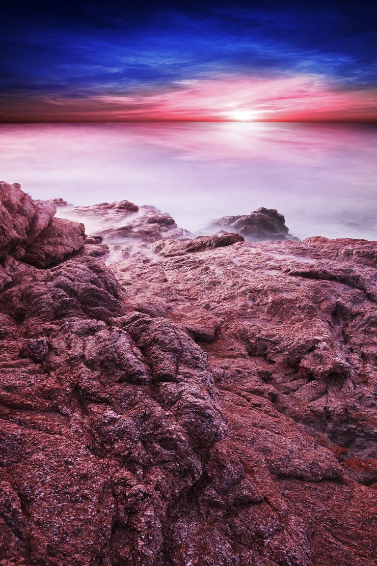 1,286 Beach Alien Windmill Stock Photos - Free & Royalty-Free Stock ...