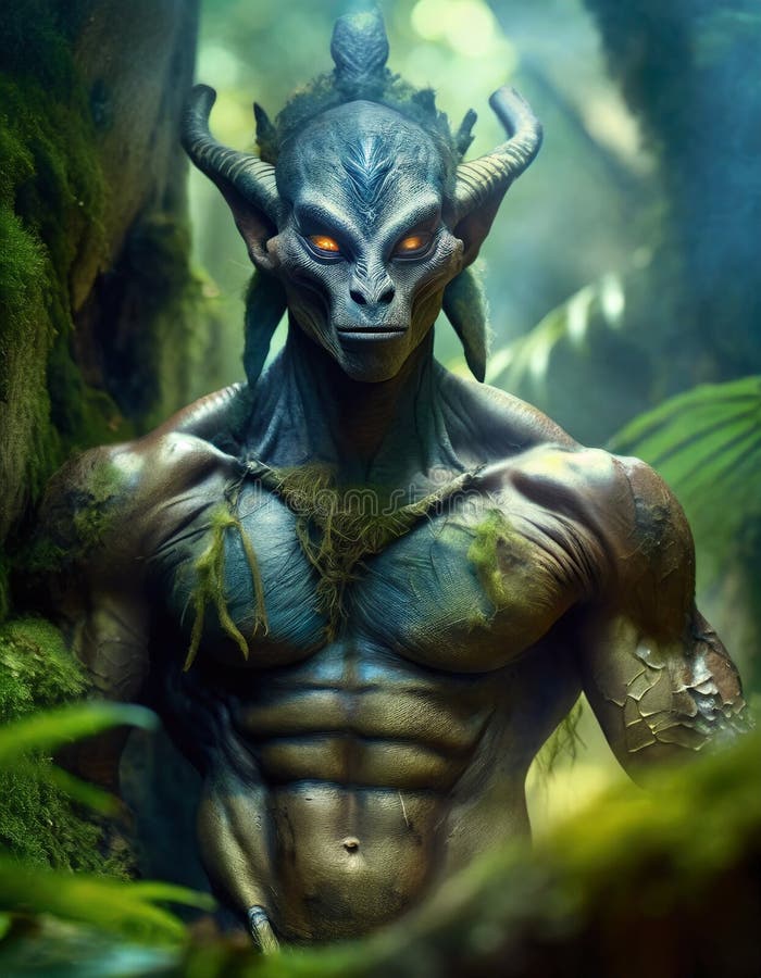 Alien Overlord Stock Illustrations – 20 Alien Overlord Stock ...