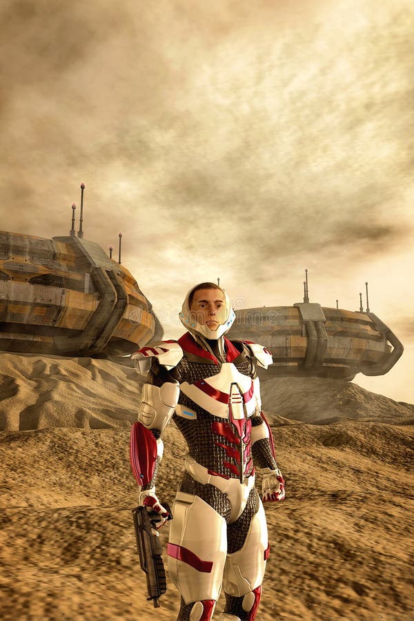 Viewfinder stock vector. Illustration of grid, shoot - 31944581