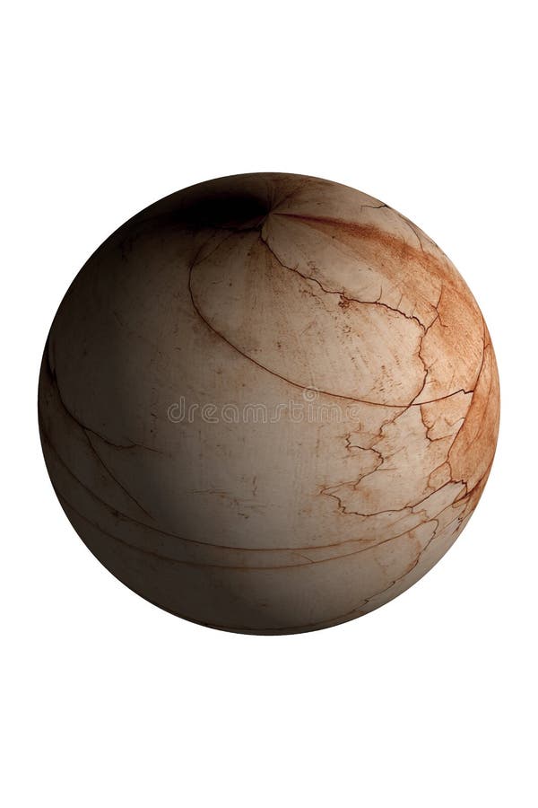 Planet Alien Background Stock Illustrations – 49,422 Planet Alien ...