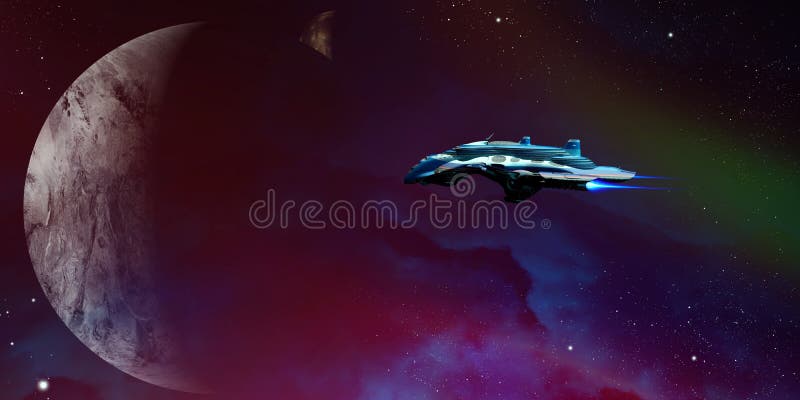 Exploratory Visit Stock Illustrations – 10 Exploratory Visit Stock ...