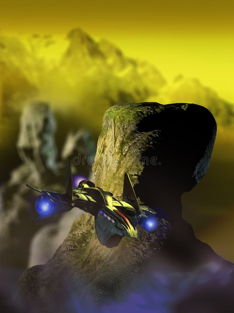 Flying Rocks Stock Illustrations – 6,758 Flying Rocks Stock ...