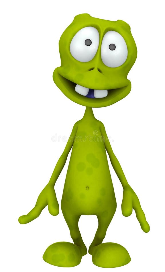 Alien Cute Hug Stock Illustrations – 307 Alien Cute Hug Stock ...