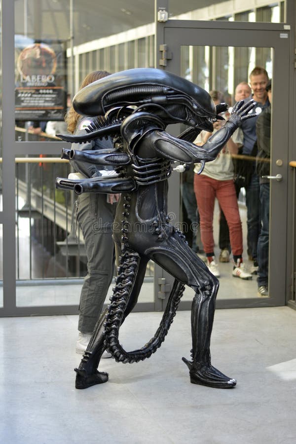 Alf Alien Stock Photos - Free & Royalty-Free Stock Photos from Dreamstime