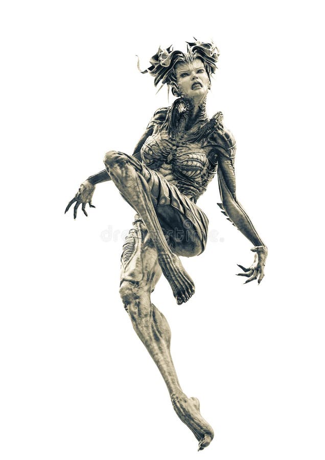 Cosmic Queen Stock Illustrations – 165 Cosmic Queen Stock Illustrations ...