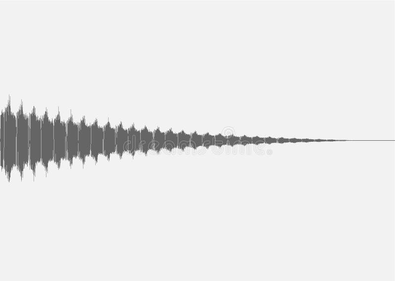 Alien Radio Wave stock music. Audio of shortwave, alien - 114398290