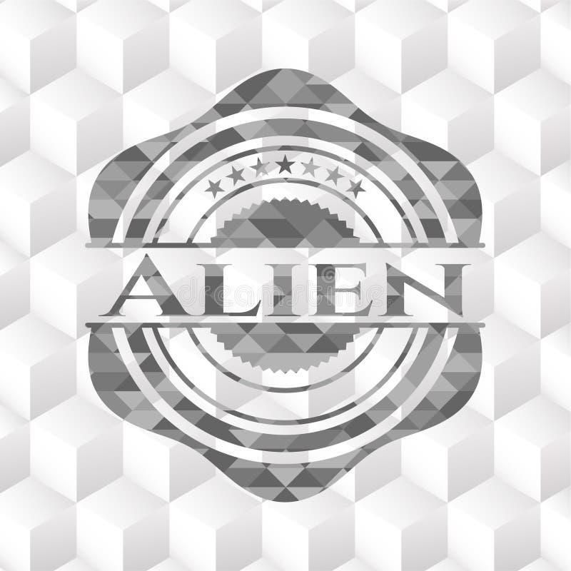 Cube Alien Stock Illustrations – 822 Cube Alien Stock Illustrations ...