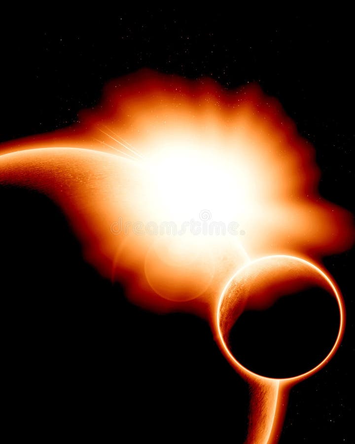 Alien Red Sun Stock Illustrations – 4,274 Alien Red Sun Stock ...