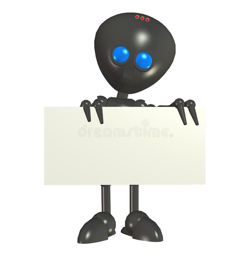 Alien Holding Sign Stock Illustrations – 835 Alien Holding Sign Stock ...