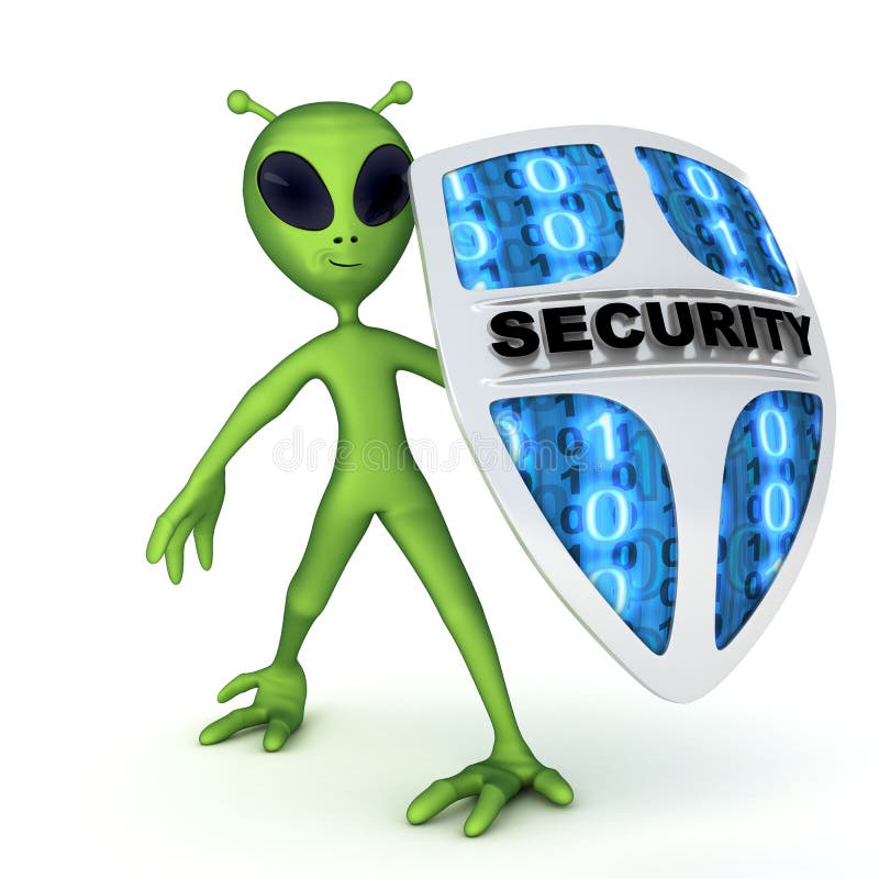 Alien Hacker Stock Illustrations – 136 Alien Hacker Stock Illustrations ...