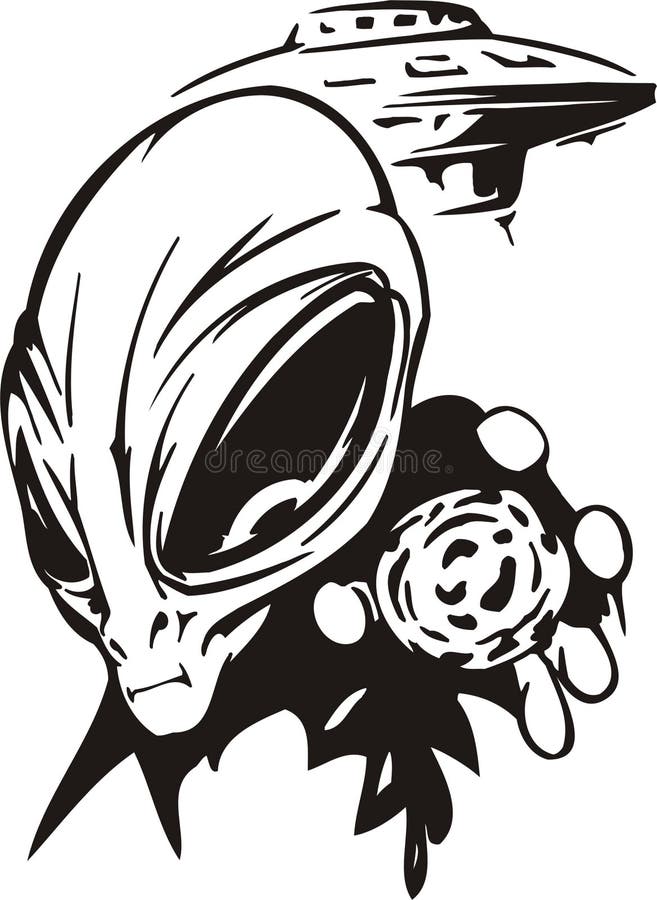 Alien Hands Stock Illustrations – 2,814 Alien Hands Stock Illustrations ...