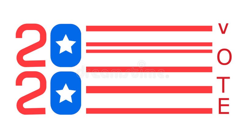 Alien is Sitting at the Table in Cafe on the Moon. Cosmos Invader is ...