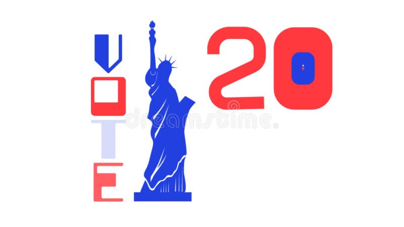 Alien is Sitting at the Table in Cafe on the Moon. Cosmos Invader is ...