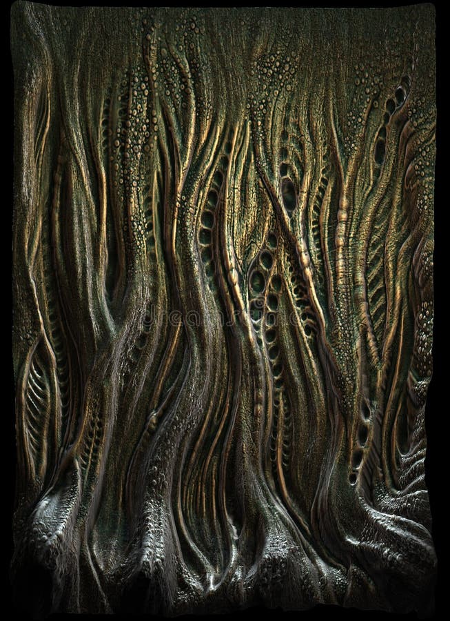 920+ Alien texture Free Stock Photos - StockFreeImages