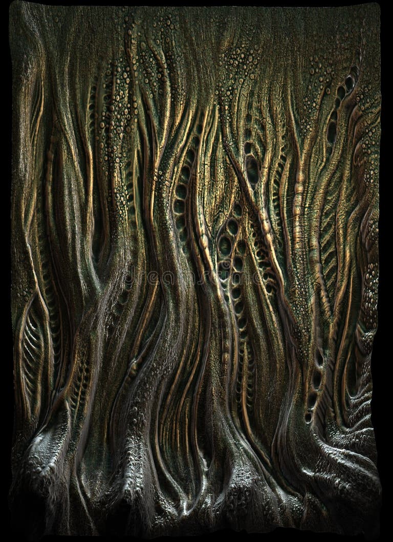 242 Alien Skin Texture Stock Photos - Free & Royalty-Free Stock Photos ...