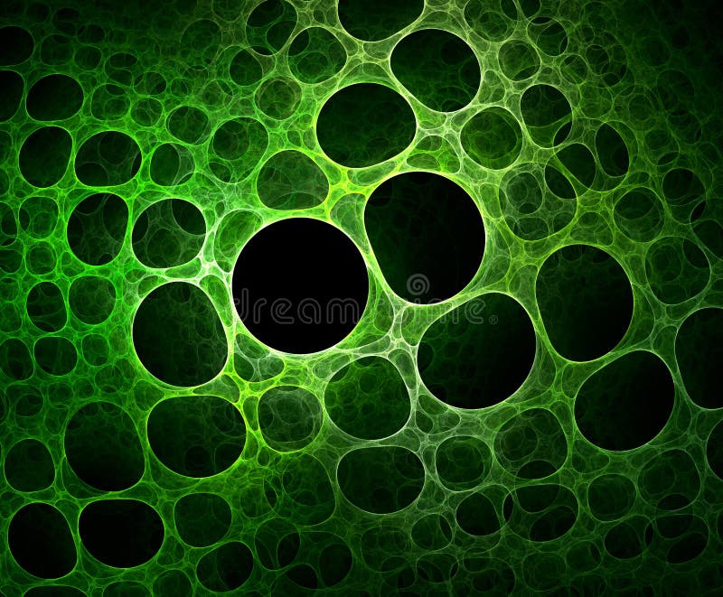 Alien Skin Texture stock illustration. Illustration of slimey - 39497122