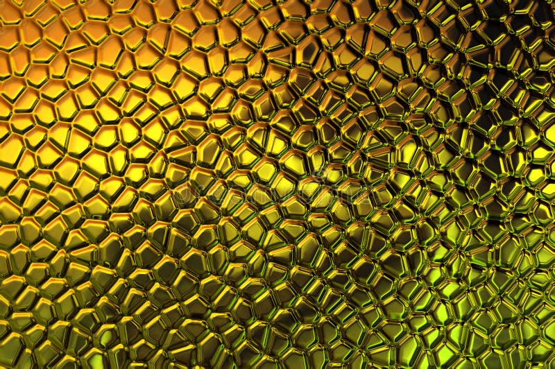 Alien Skin Texture stock illustration. Illustration of slimey - 39497122