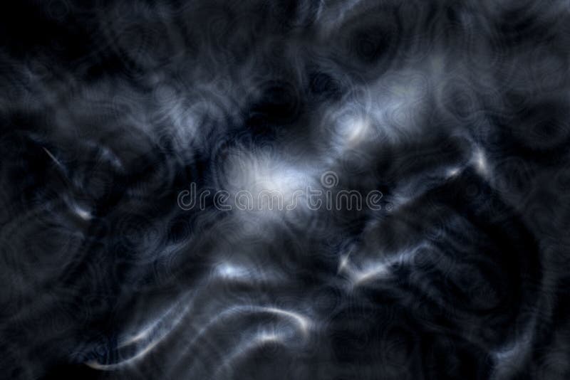 Alien Skin Texture stock illustration. Illustration of slimey - 39497122